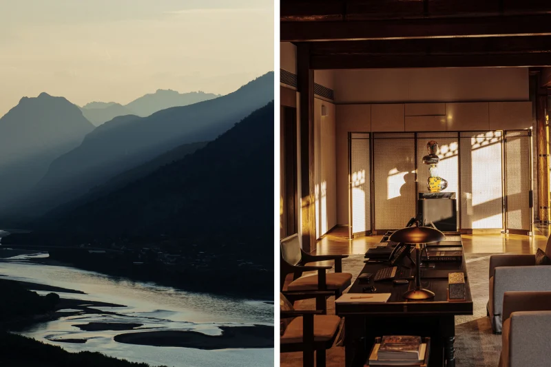 Exploring Modern China: A New Era of Travel Awaits | mylifeaftercoffee.com